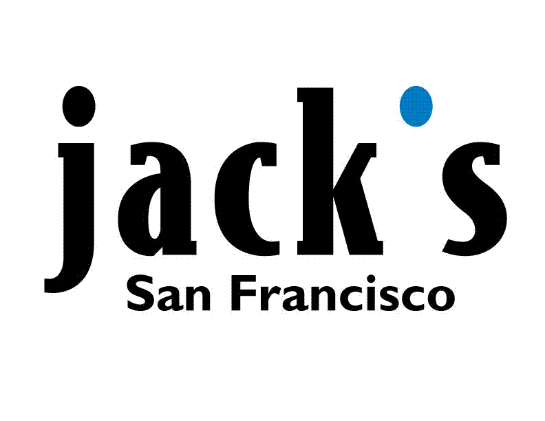 Home | Jack's San Francisco